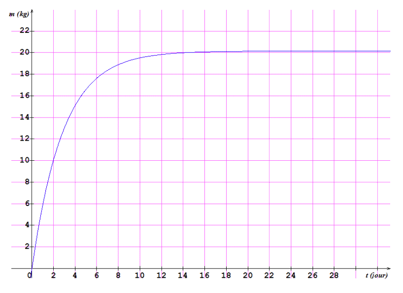 BAC La fermentation malolactique des vins