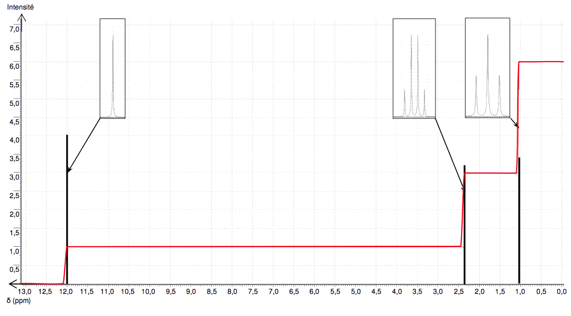 BAC La RMN en archéologie